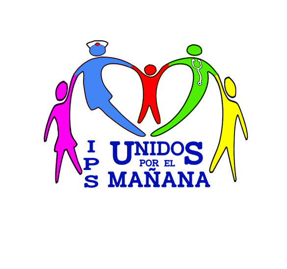 Servicios | IPS Unidos por el Mañana